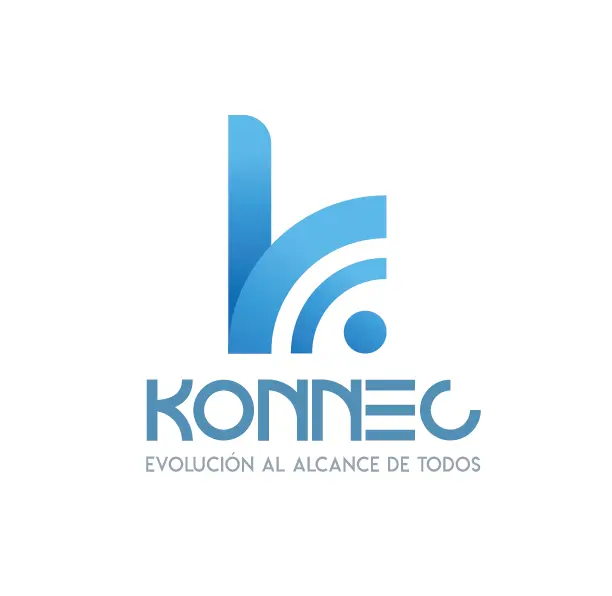 Login | Konnec Mobile